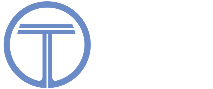 The Turn — Conversations that change how we think